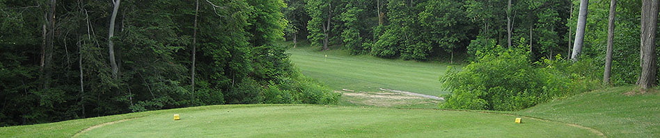 inside5 - Victor Hills Golf Course