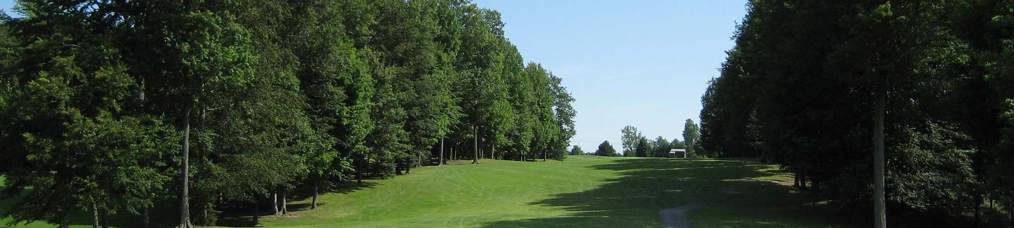 Golf Leagues - 63 Golf Holes - Victor Hills Golf Course in Victor NY