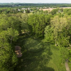 East Course Passes Archives - Victor Hills Golf Course