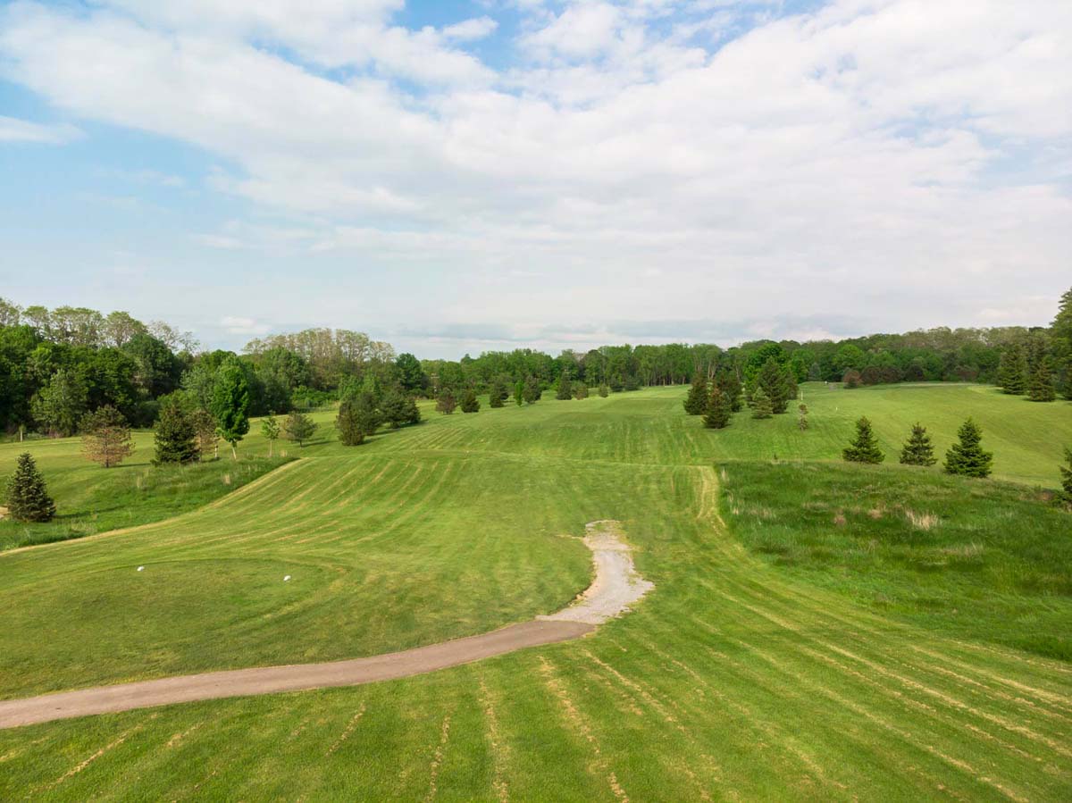 East1_0005 - Victor Hills Golf Course